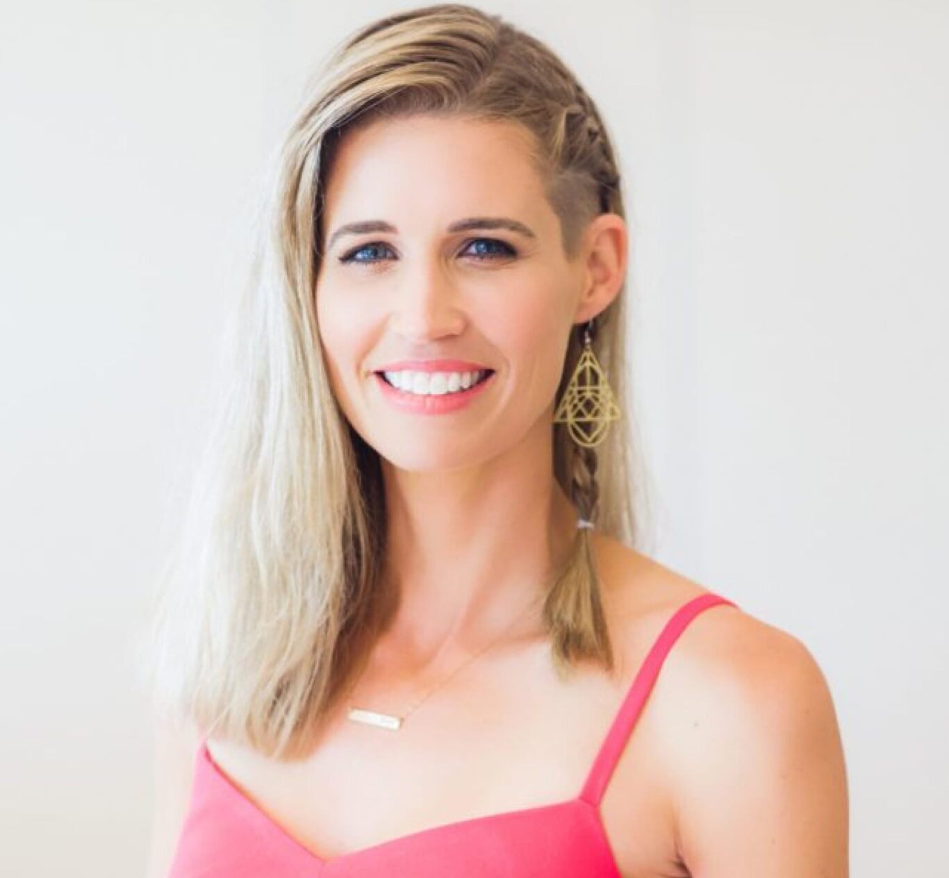 Meet the Doctors - Docere Clinics