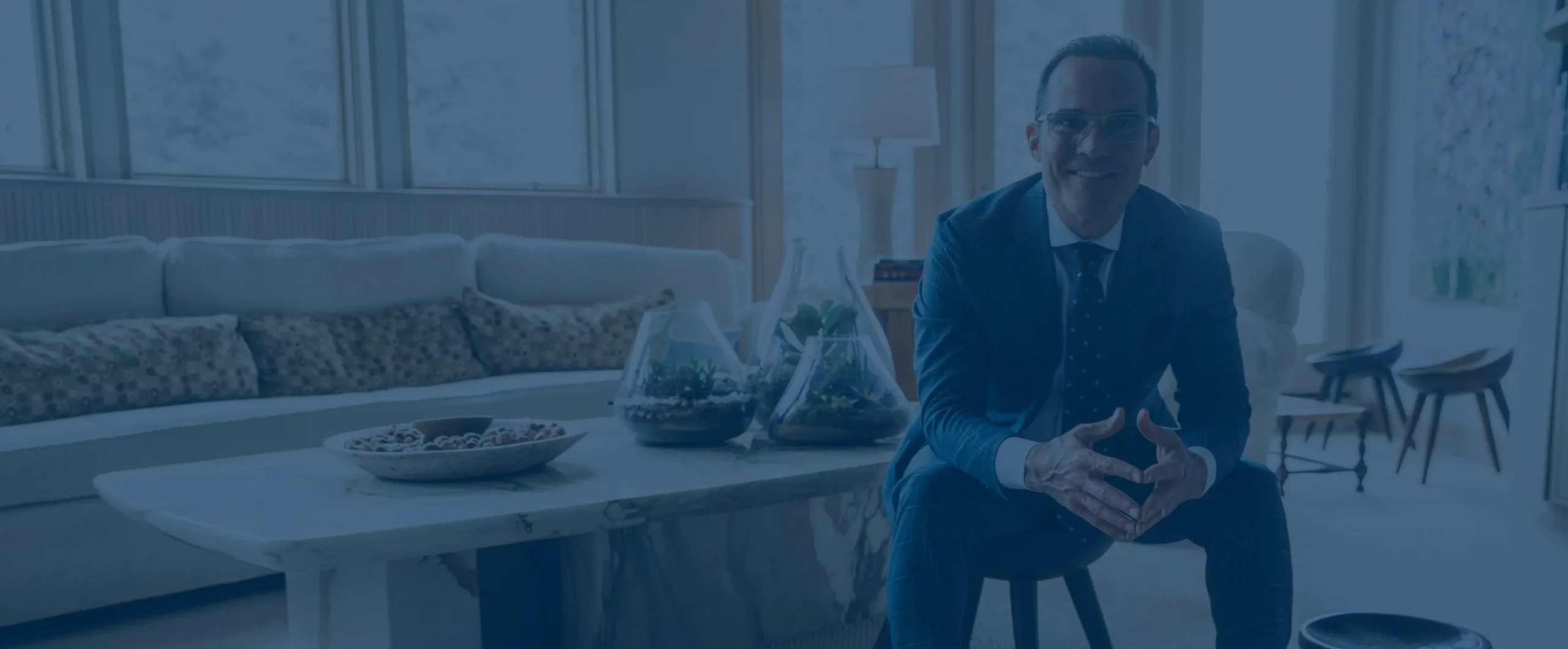 Docere Clinics Advantage - Docere Clinics