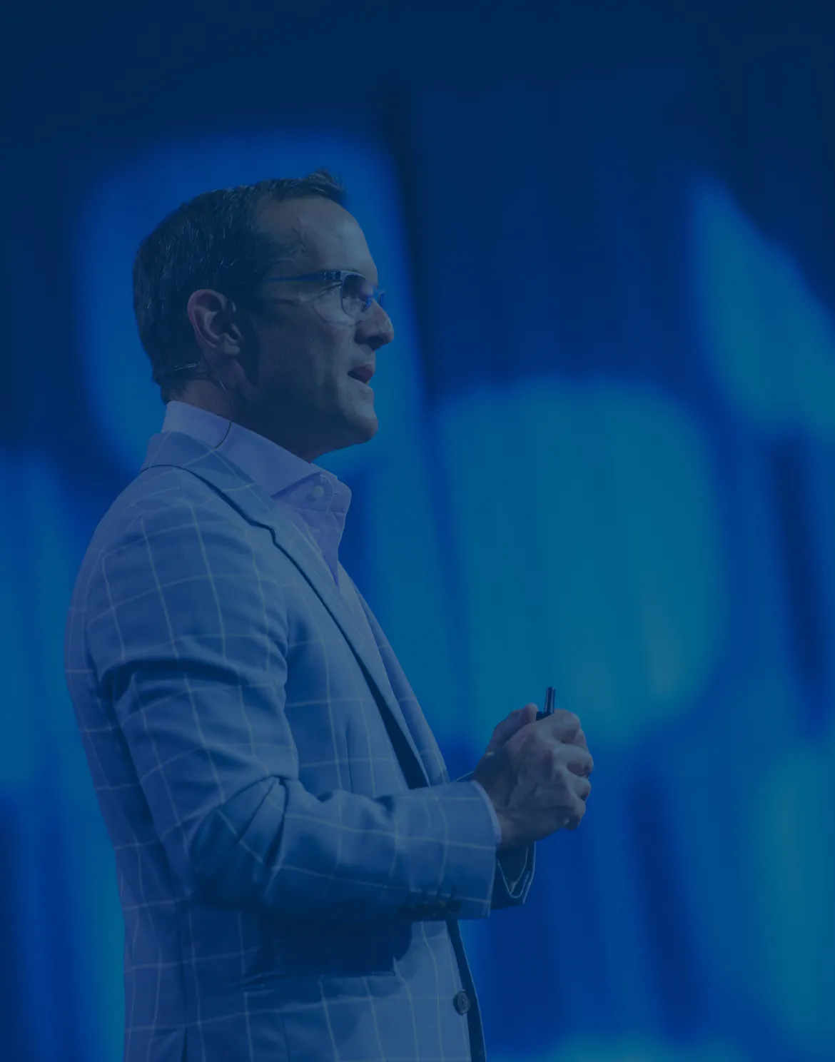 Library & Press - Docere Clinics