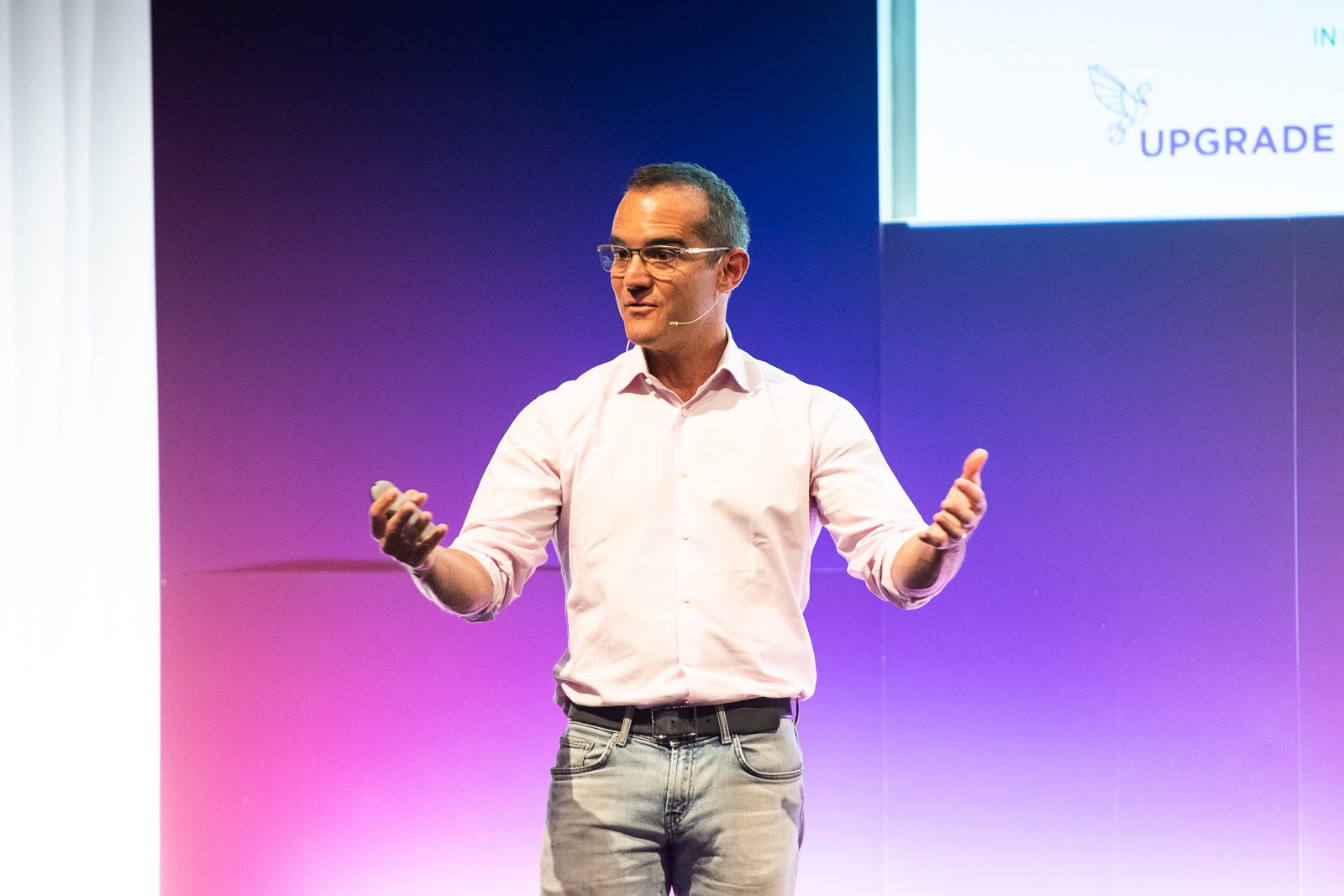 Patient Forms - Docere Clinics